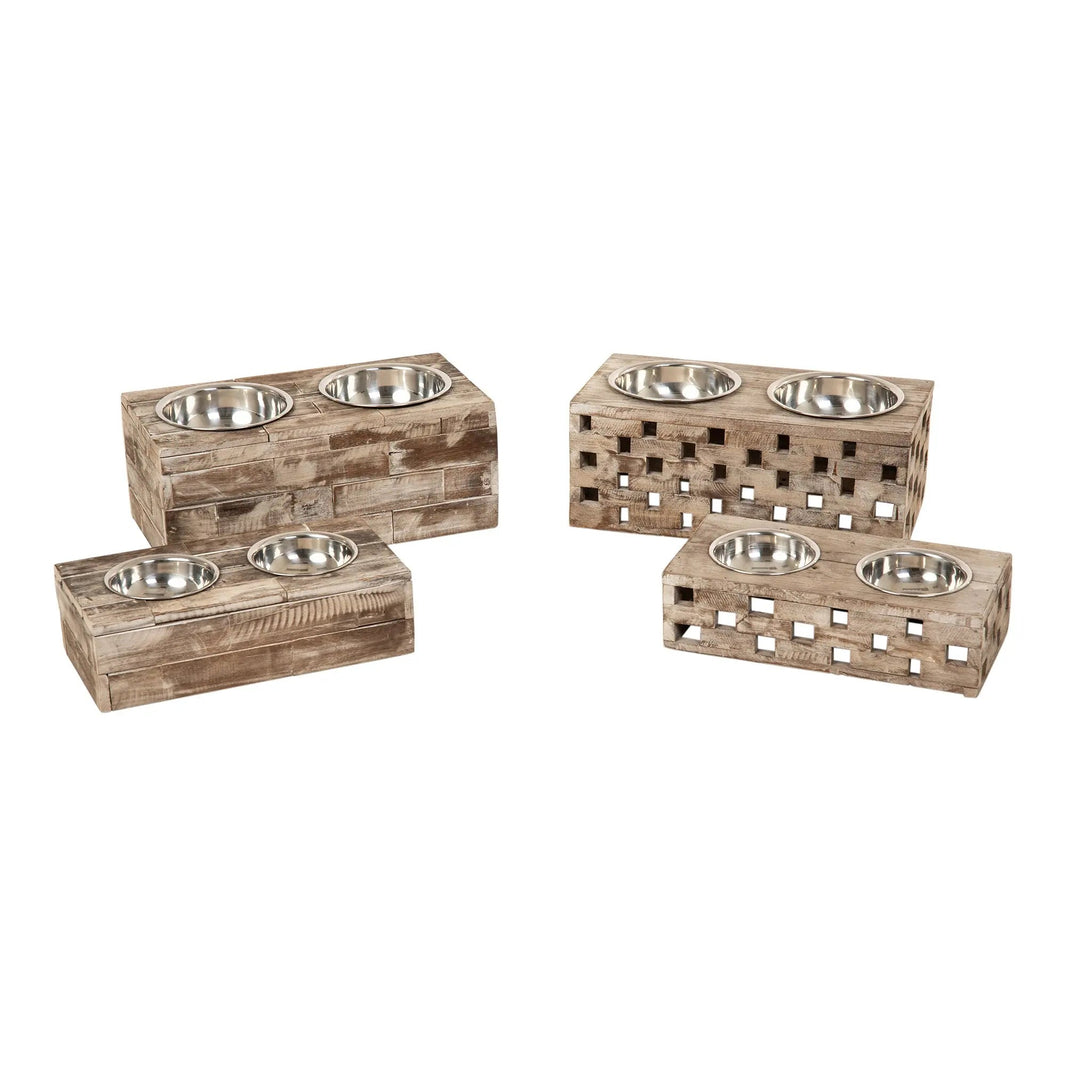 Barn Dog Collection — Essentials for the Ultimate Barn Companion ...